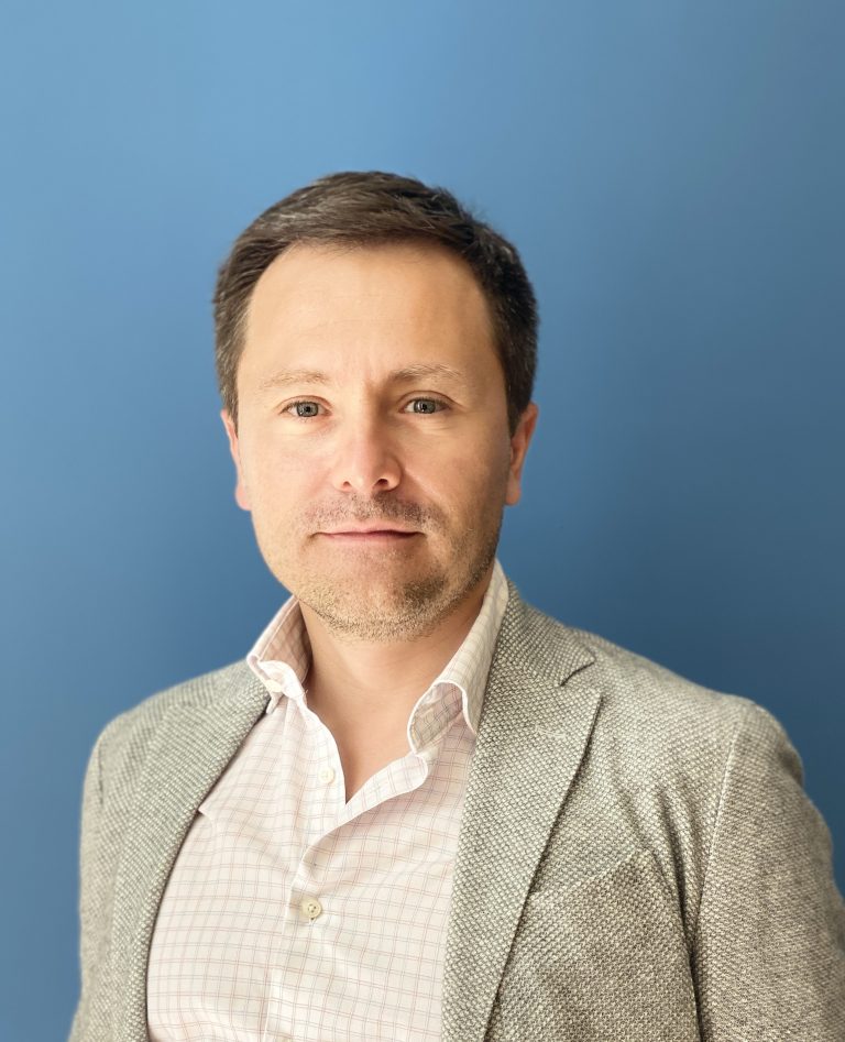 Descartes Underwriting abrió una nueva oficina para Iberoamérica | TR