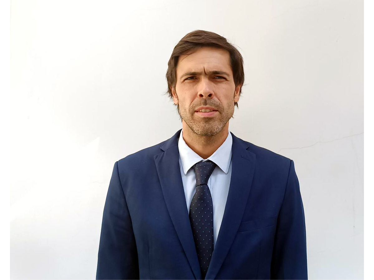 Bahía Blanca: “Nación Seguros Busca Ofrecer Un Acompañamiento Sólido En ...