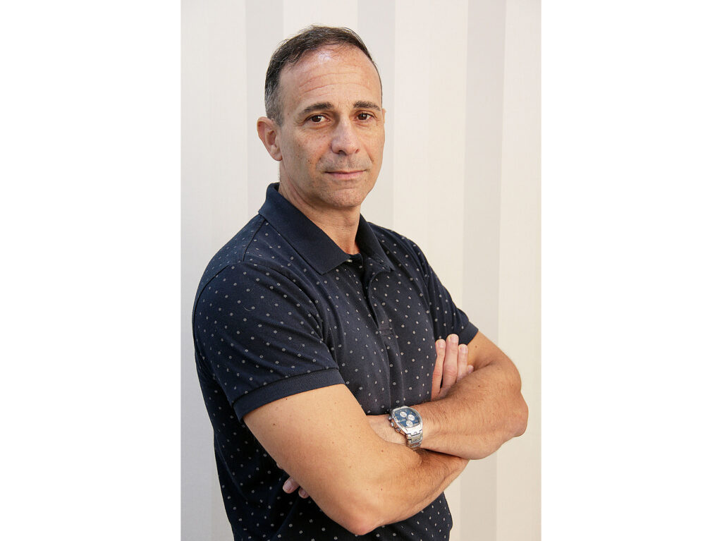 Netri: “Hanseatica cuenta con un programa integral de acompañamiento e incentivos para ...